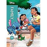Amazon.com: Disney Mystery Coloring: Pixar: A Color by Number Book ...