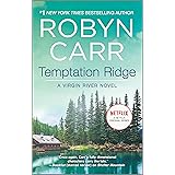 Virgin River (A Virgin River Novel, 1): Carr, Robyn: 9780778360018 ...