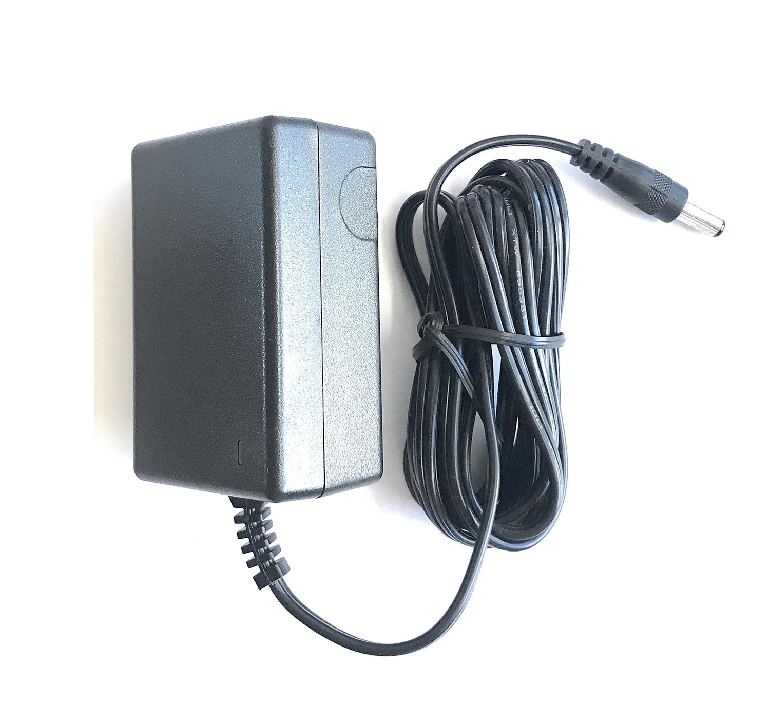 Amazon.com: Home Wall Charger/Adapter for Uniden BCD396T, BCD-396T ...