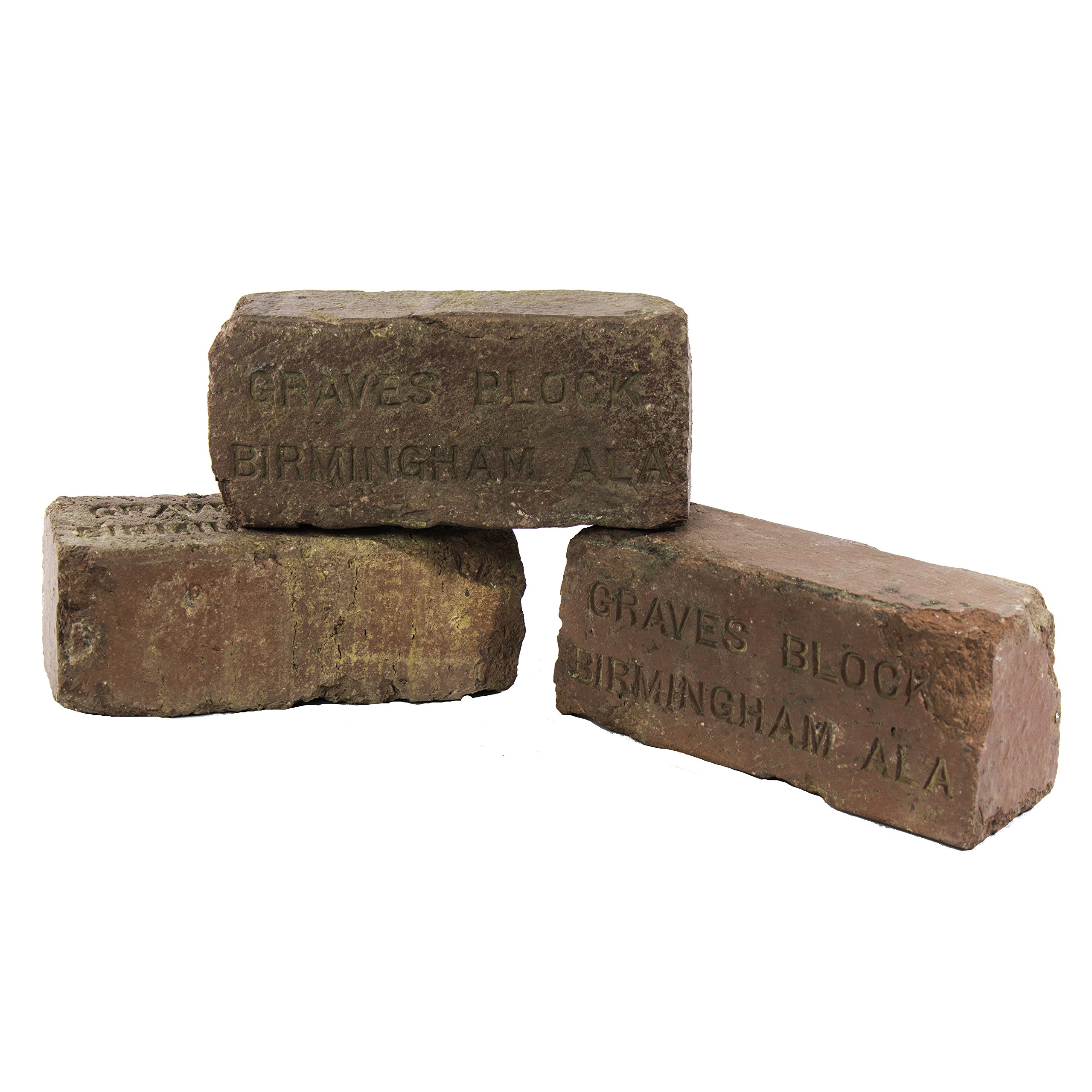 Bricks & Blocks Kuwait | Buy Online | Whizz Others