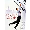 Amazon.com: Oscar : Sylvester Stallone, Chazz Palminteri, John Landis ...