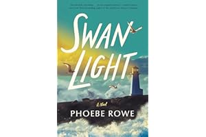 Amazon.com New Releases: The best-selling new & future releases in ...