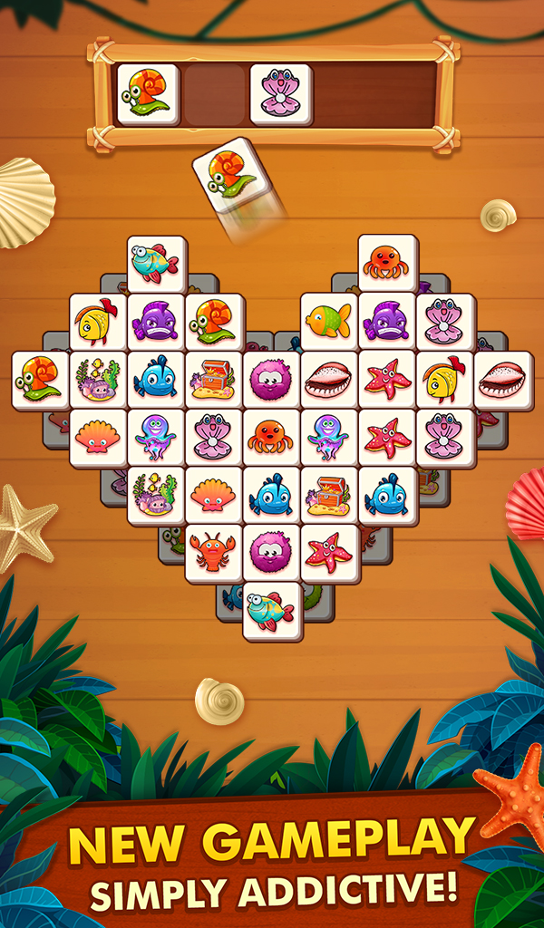 Tile Master Tiles Matching Game Amazon Appstore For Android Tile Master Tiles Matching Game Amazon Appstore For Android