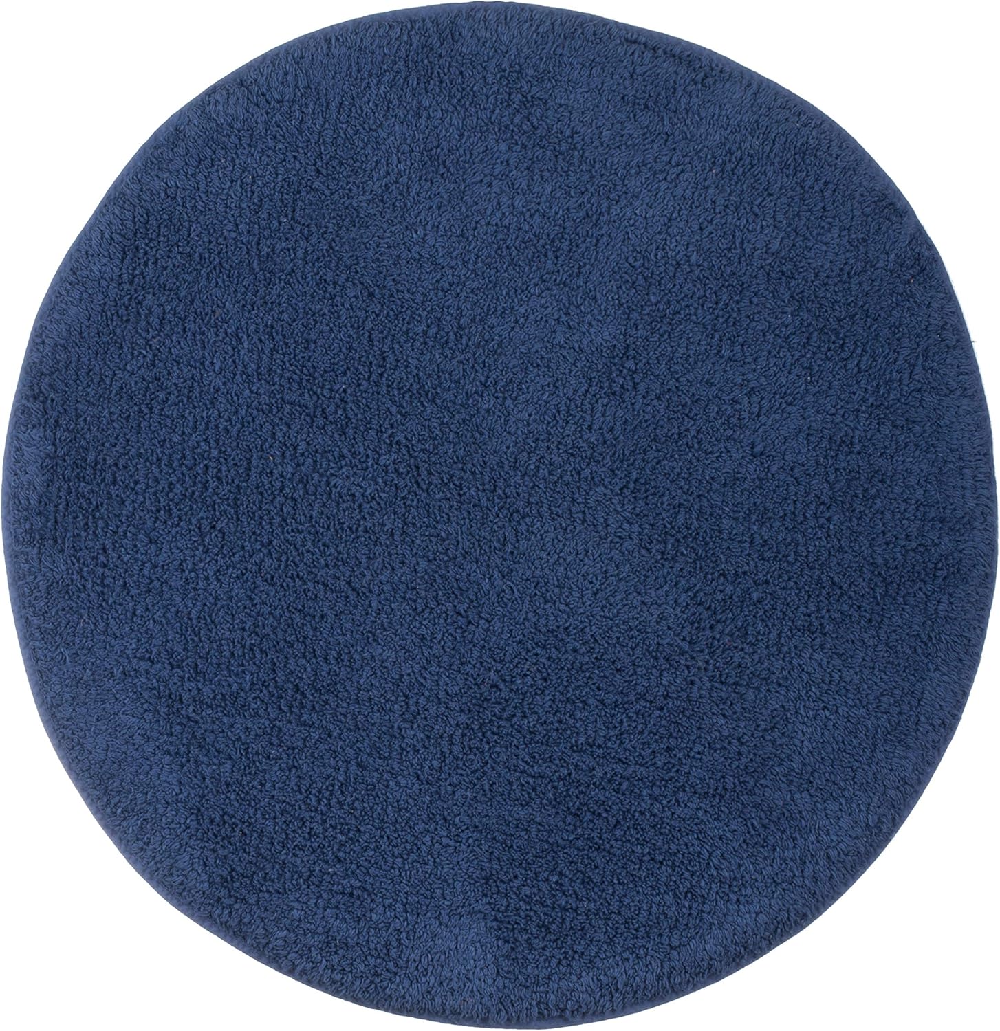 Brandsseller Badematte Badteppich Badewannenvorleger Duschvorleger ...