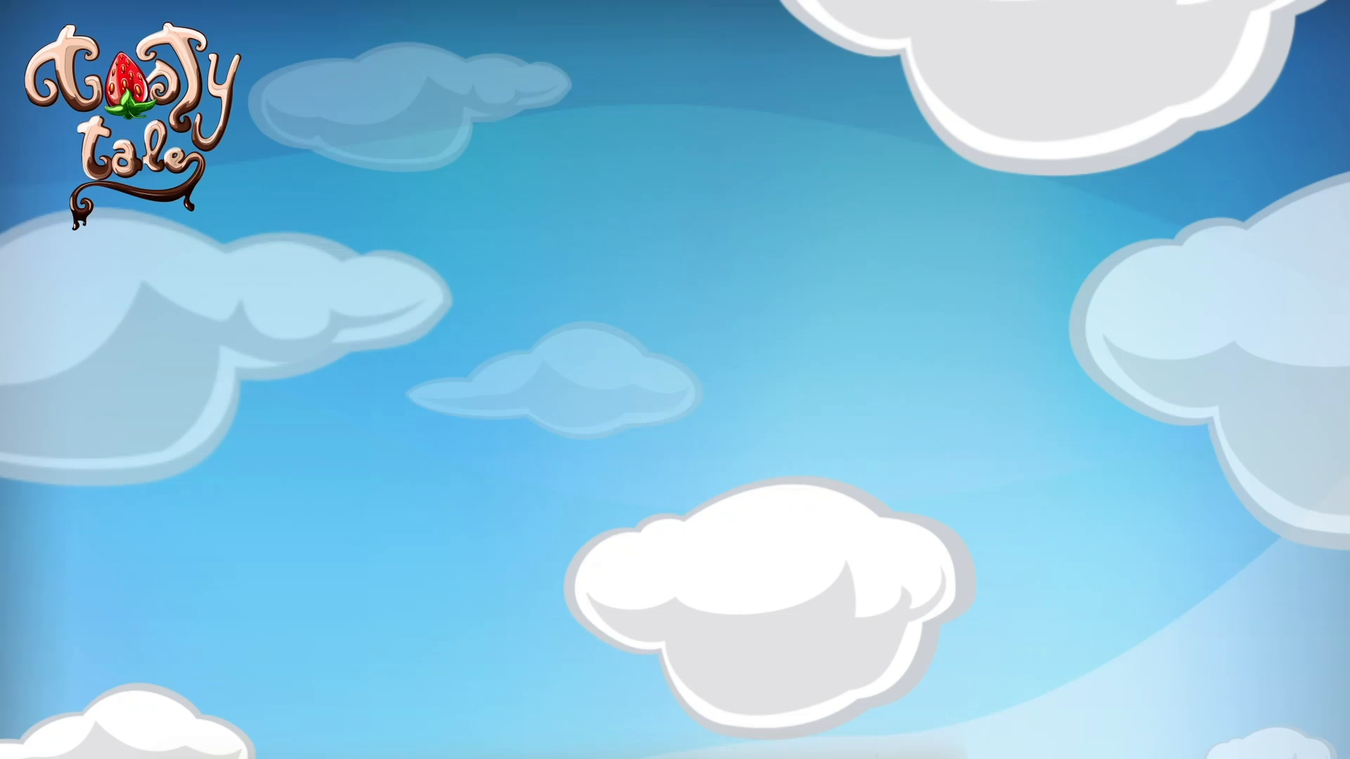 Tasty Tale - App on Amazon Appstore