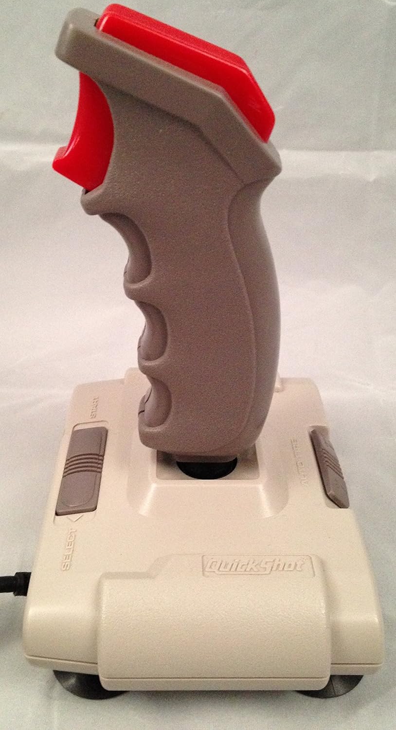 30 years of rage : r/gaming