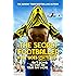 I Am The Secret Footballer: Lifting the Lid on the Beautiful Game ...