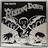 The Roots - Game Theory - Amazon.com Music
