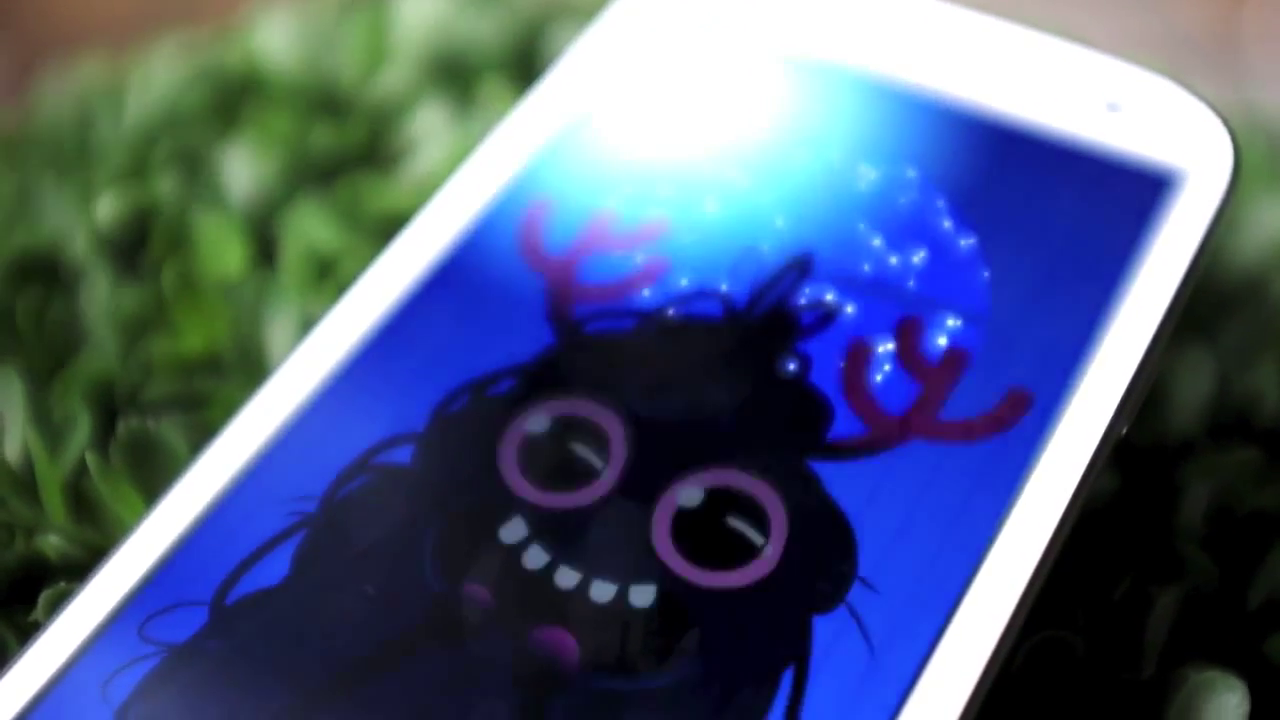 Duckie Deck Collection - App on the Amazon Appstore