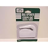 Milk Bag Cutter 5-pkg (Multi): Amazon.ca: Baby