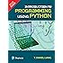 Introduction to Programming Using Python: Y. Daniel Liang ...