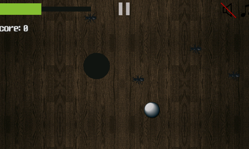 Greedy Ants Smash Free:Amazon.com:Appstore for Android