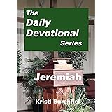 The Daily Devotional Series: 1 & 2 Chronicles - Kindle edition by ...