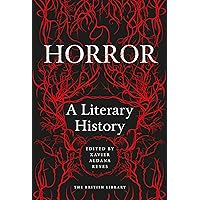 Amazon.com: A History of Horror, 2nd Edition: 9781978833586: Dixon ...