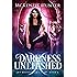 Moon Cursed (Sky Brooks Series Book 5) - Kindle edition by McKenzie Hunter. Mystery, Thriller ...
