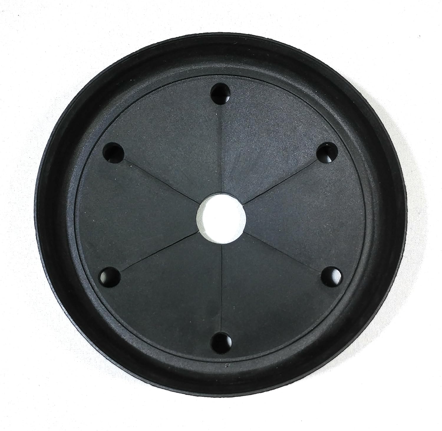 The Best Moen Garbage Disposal Splash Guard - Home Previews