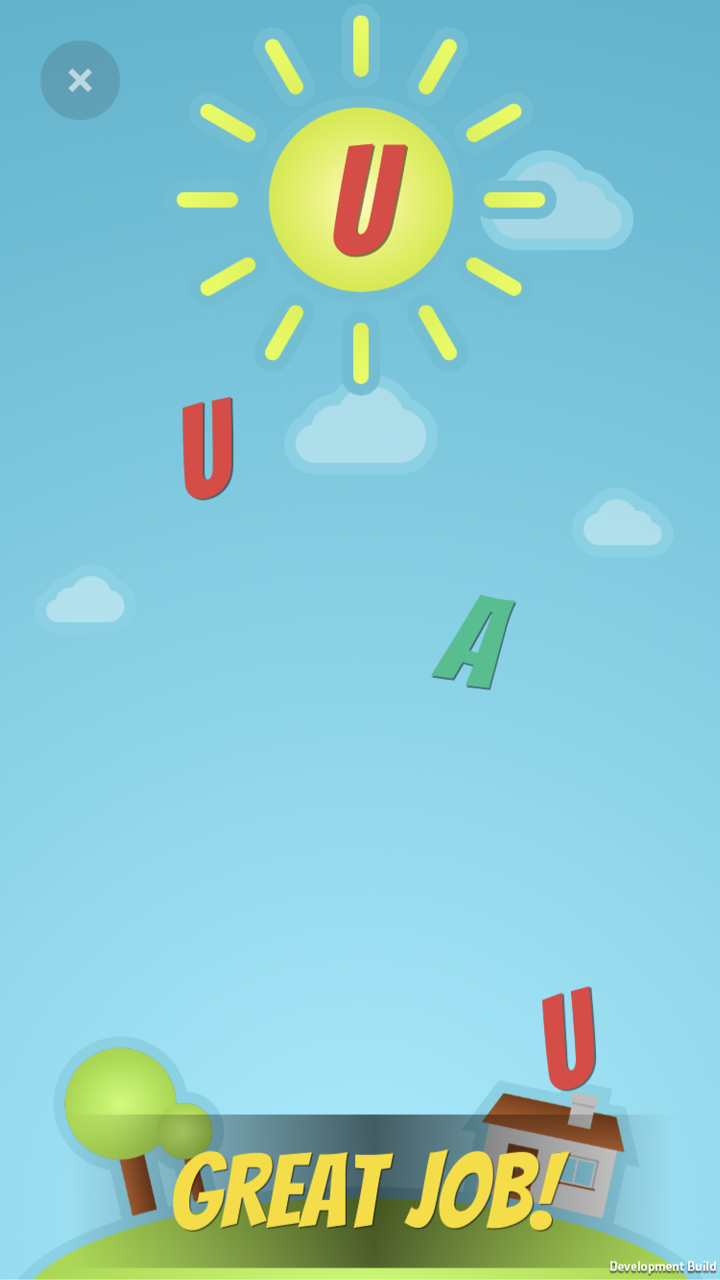 Poply : Amazon.ca: Apps for Android