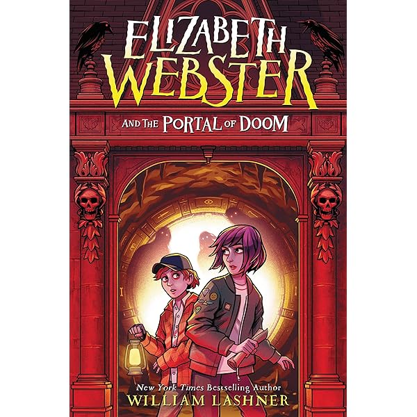 Elizabeth Webster Juego De Tronos