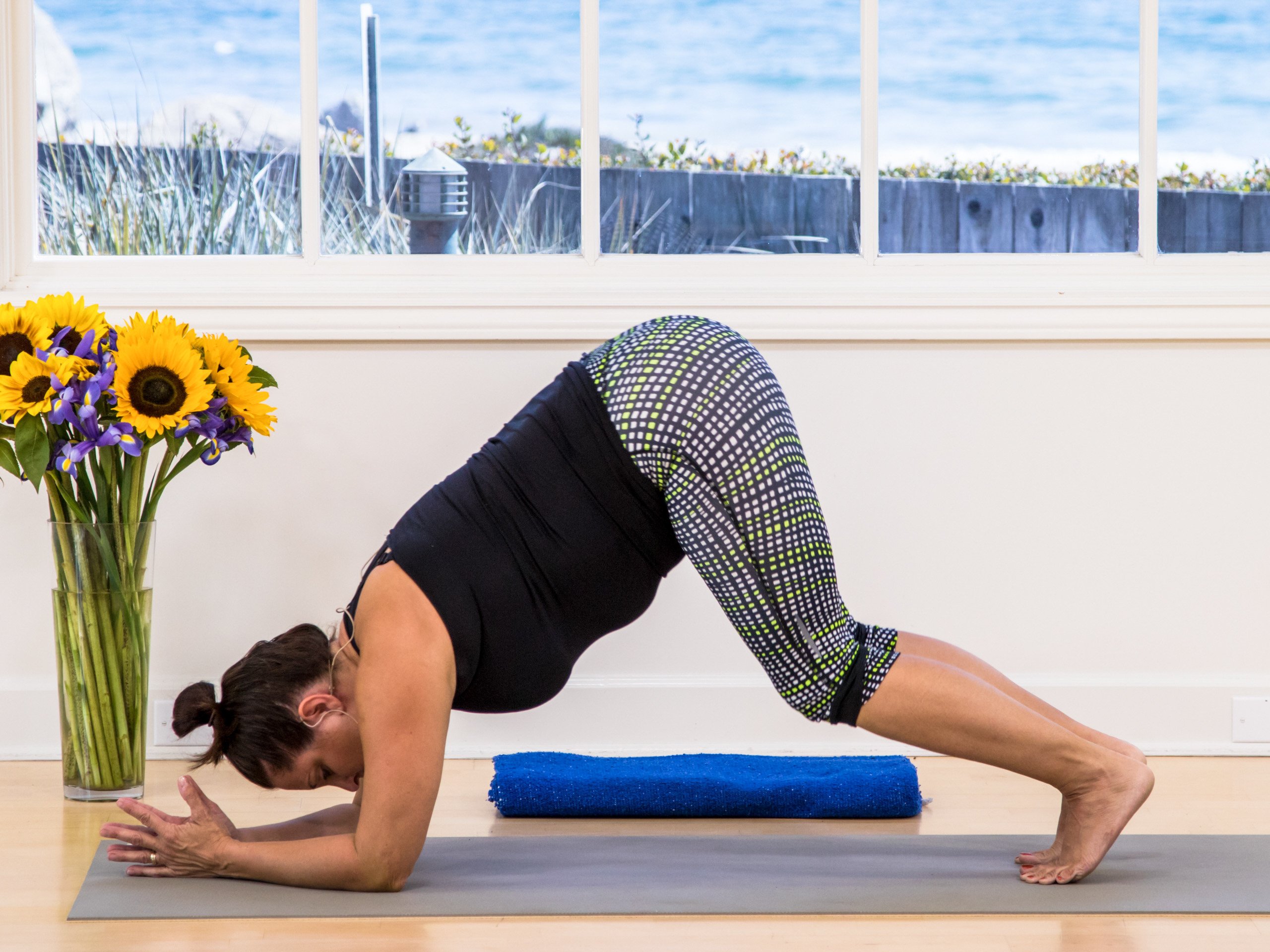 Watch Flow Sweet Flow - Season 1 | Prime Video