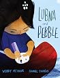 Lubna and Pebble: Wendy Meddour, Daniel Egnéus: 9780525554165: Amazon ...