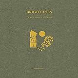 Amazon.com: I'm Wide Awake, It's Morning (Remastered): CDs & Vinyl