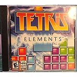 Amazon.com: Tetris Elements - PC/Mac: Unknown: Video Games