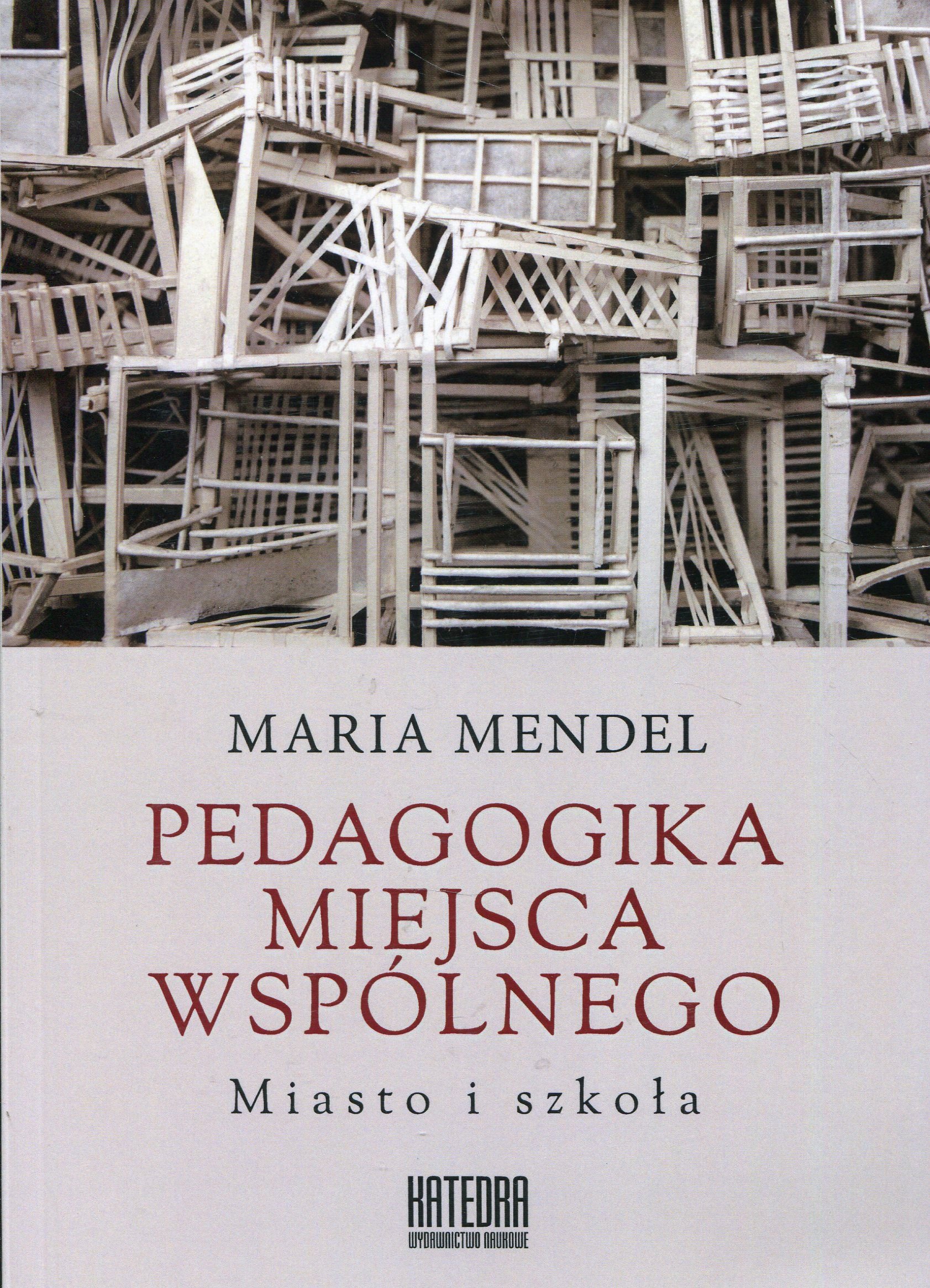 Maria Mendel's Instagram, Twitter & Facebook on IDCrawl