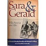 Letters from the Lost Generation: Gerald and Sara Murphy and Friends ...