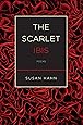 The Scarlet Ibis: Hahn, Susan: 9780810151840: Amazon.com: Books