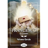 Francesco: Una vida entre el cielo y la tierra (Spanish Edition ...