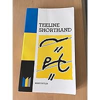 Teeline Shorthand Made Simple: H. Butler: 9780750605502: Amazon.com: Books