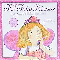 The Very Fairy Princess: Teacher's Pet (Passport to Reading Level 1 ...
