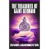 The Plagues of Pandora (Matt Drake Book 9) - Kindle edition by David ...