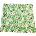 Amazon.com: Palm Tree Tropical Tissue Paper 20 Inch x 30 Inch Sheets ...
