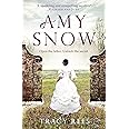 Amy Snow: The Richard & Judy Bestseller: Tracy Rees: 9781784291457 ...