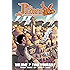 Princeless: Book 1 - Save Yourself (Princeless: Save Yourself) - Kindle ...