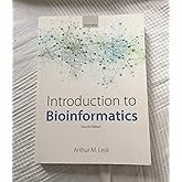 Introduction to Bioinformatics in Microbiology (Learning Materials in ...