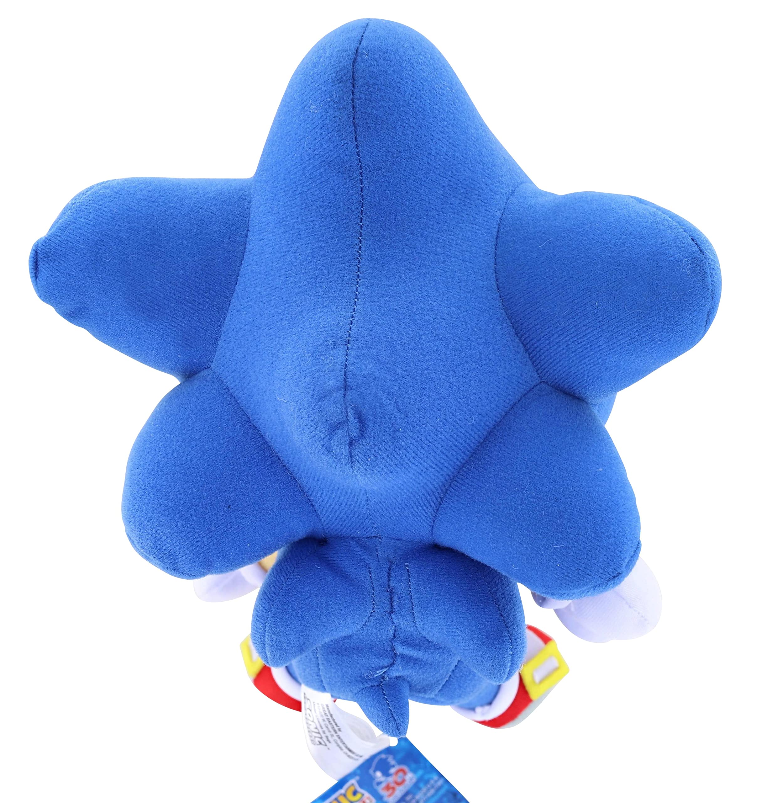 Mua Great Eastern Entertainment Sonic The Hedgehog -SD Sonic Sitting ...