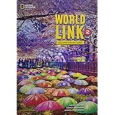 Amazon.com: World Link 1 with the Spark platform (World Link, Fourth ...