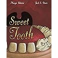 Sweet Tooth: Palatini, Margie, Davis, Jack E.: 9780689851599: Amazon ...