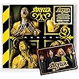Stryper - Reborn - Amazon.com Music