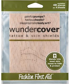 Body Camouflage Makeup Uk | Saubhaya Makeup