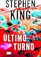 Cujo - Livros na Amazon Brasil- 9788556510259