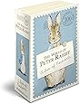 The World of Peter Rabbit: A Box of Postcards: Amazon.de: Beatrix ...