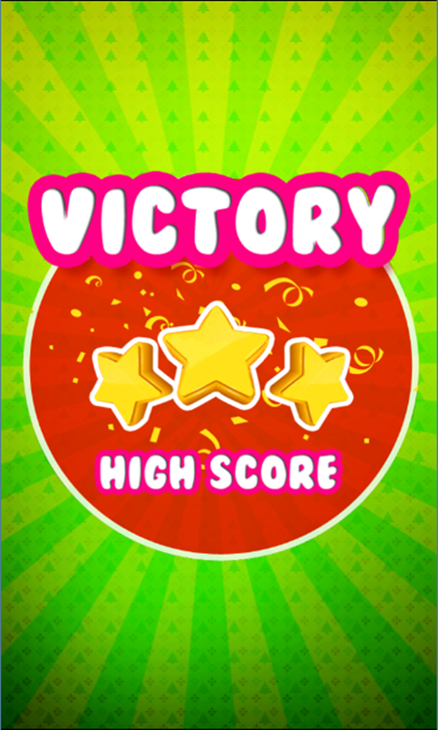 Tappy Tap, Don’t Step White Tile!:Amazon.co.uk:Appstore for Android