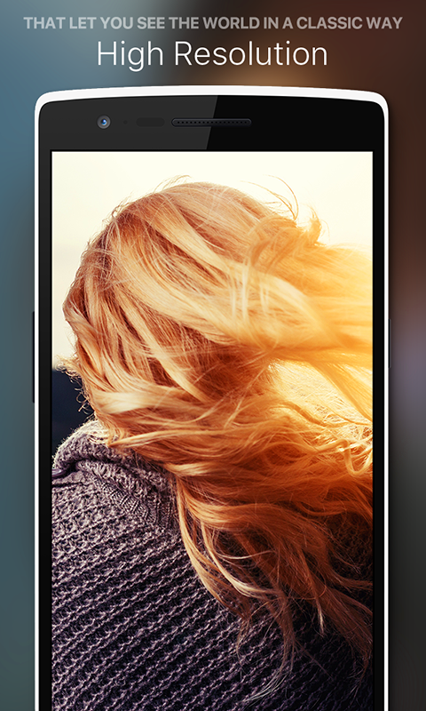 Pro FX Camera Pro - photography photo editor plus Cam effects & filters ...
