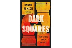 Amazon.com New Releases: The best-selling new & future releases in Chess