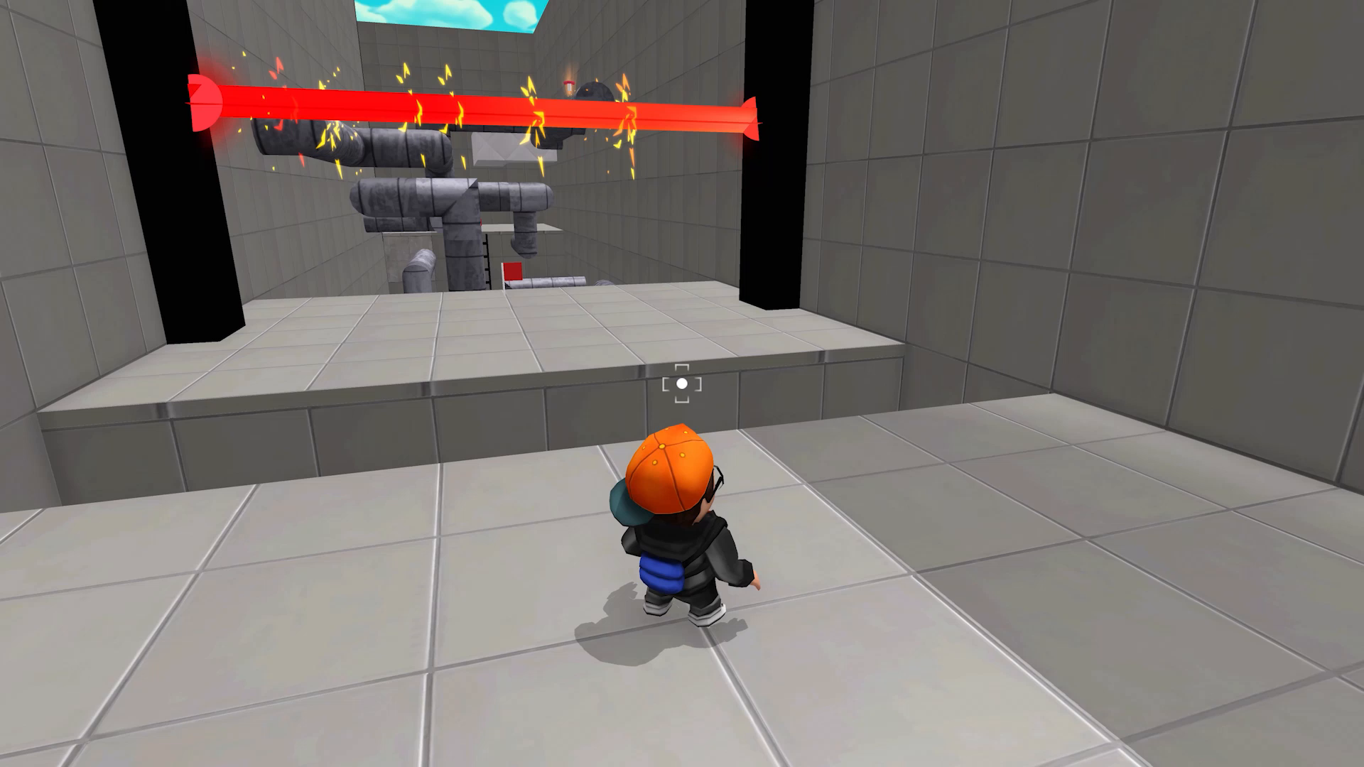 School Breakout: The Great Escape - App on Amazon Appstore