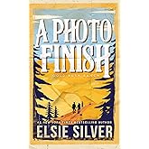 Amazon.com: A False Start (Gold Rush Ranch, 4): 9781464220807: Silver ...