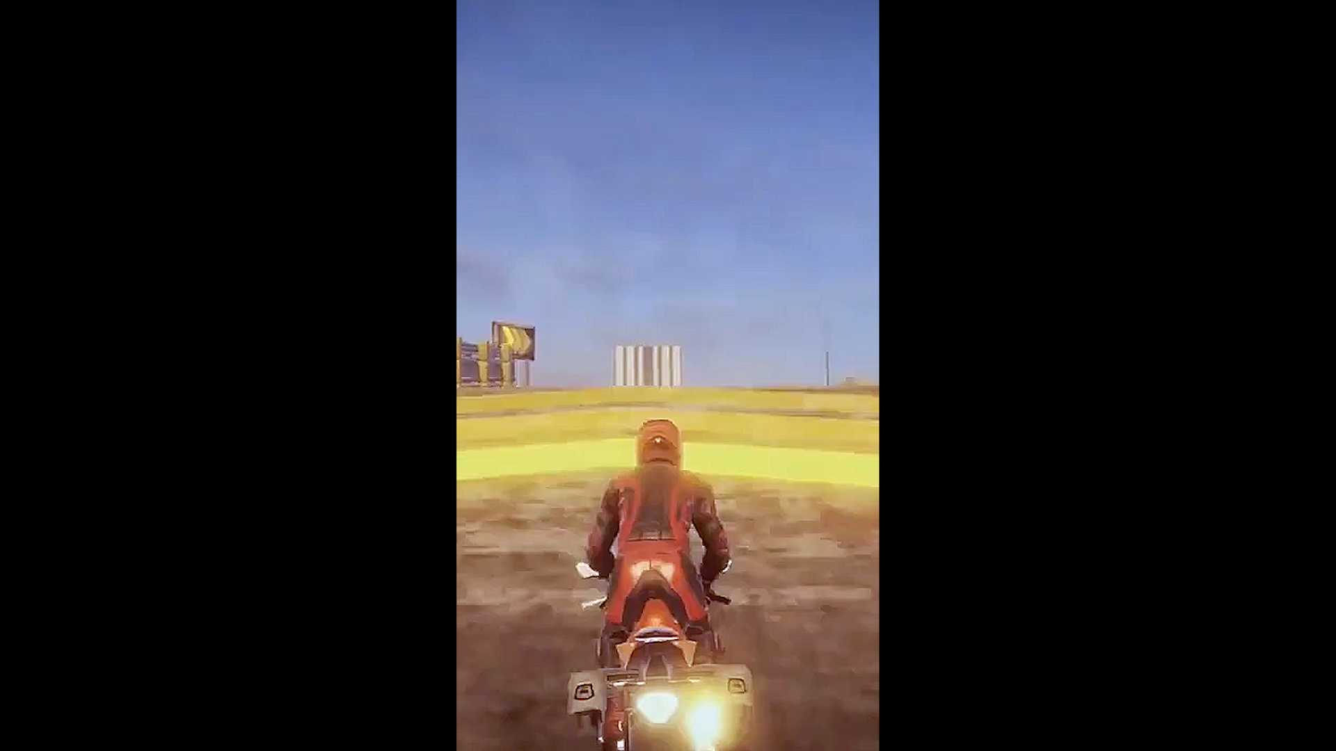 Gangster Bike Real Race GameVegas Gangster CrimeCity - App on Amazon ...